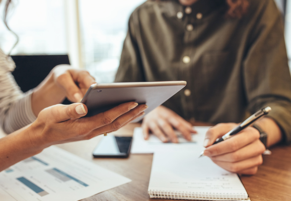 Finanziamenti Imprese a Breve e Lungo Termine | Banco BPM Finanziamenti Imprese a Breve e Lungo Termine | Banco BPM