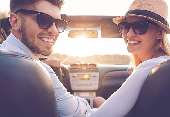 Telepass Family: Twin, App e Offerte | Banco BPM