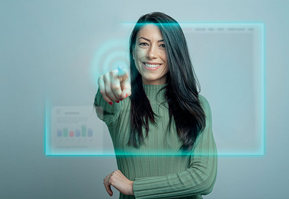 Carta di Credito Cartimpronta Gold Plus: costi e servizi | Banco BPM