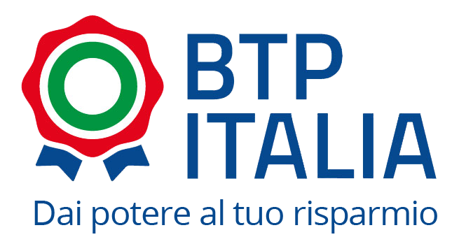 BTP Italia: Il Titolo di Stato 100% Retail | Banco BPM