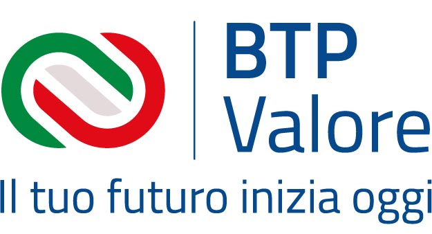 BTP Valore: Acquisto Titoli di Stato | Banco BPM