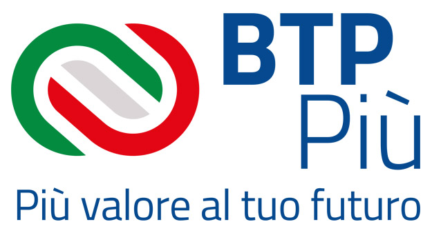 BTP Più: Acquisto Titoli di Stato | Banco BPM